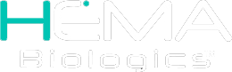HEMA Biologics™ Announces FDA Approval of SEVENFACT® [coagulation ...
